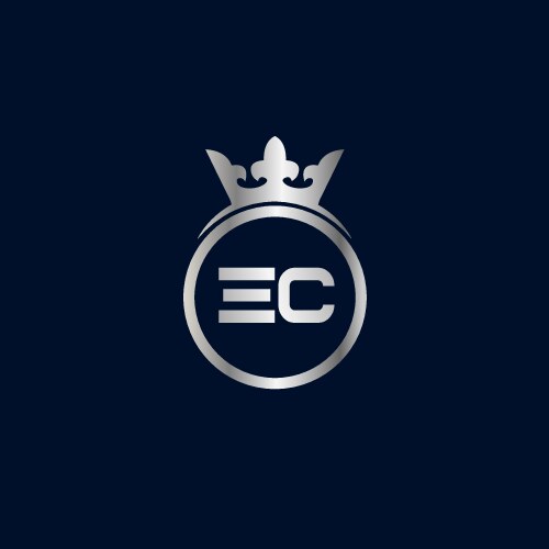 Ece Logos Vector Images (over 2,800)