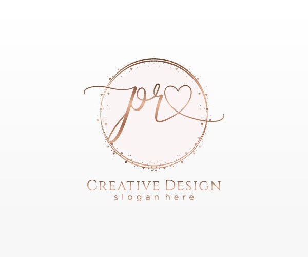 Pr Logo Vector Images (over 3,500)