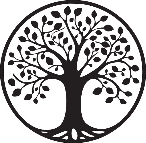 Arbor Logo Vector Images (over 590)