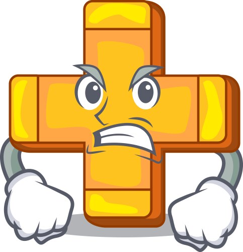 Cartoon Addition Symbol Vector Images (over 940)