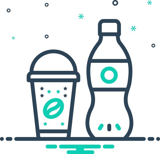 Beverage Logo Vector Images (over 86,000)