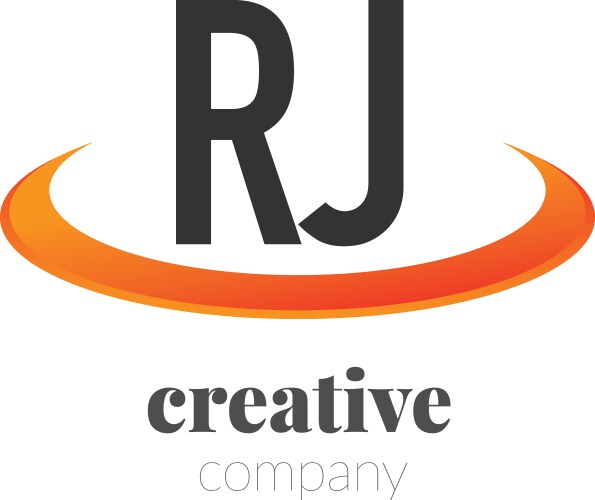 Rj Logo Vector Images (over 2,600)