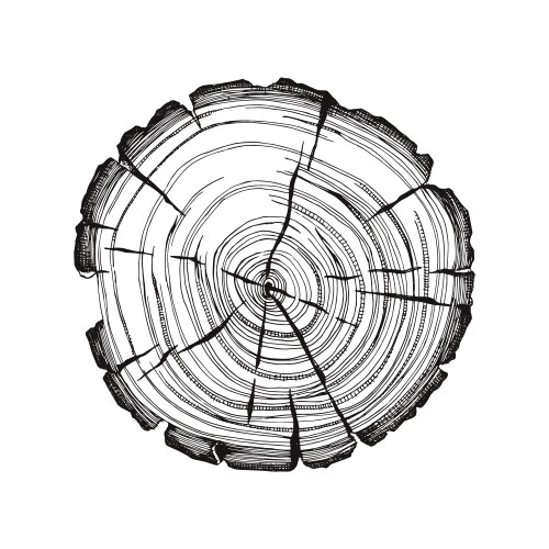 Natural Vector Images (over 5.9 million)