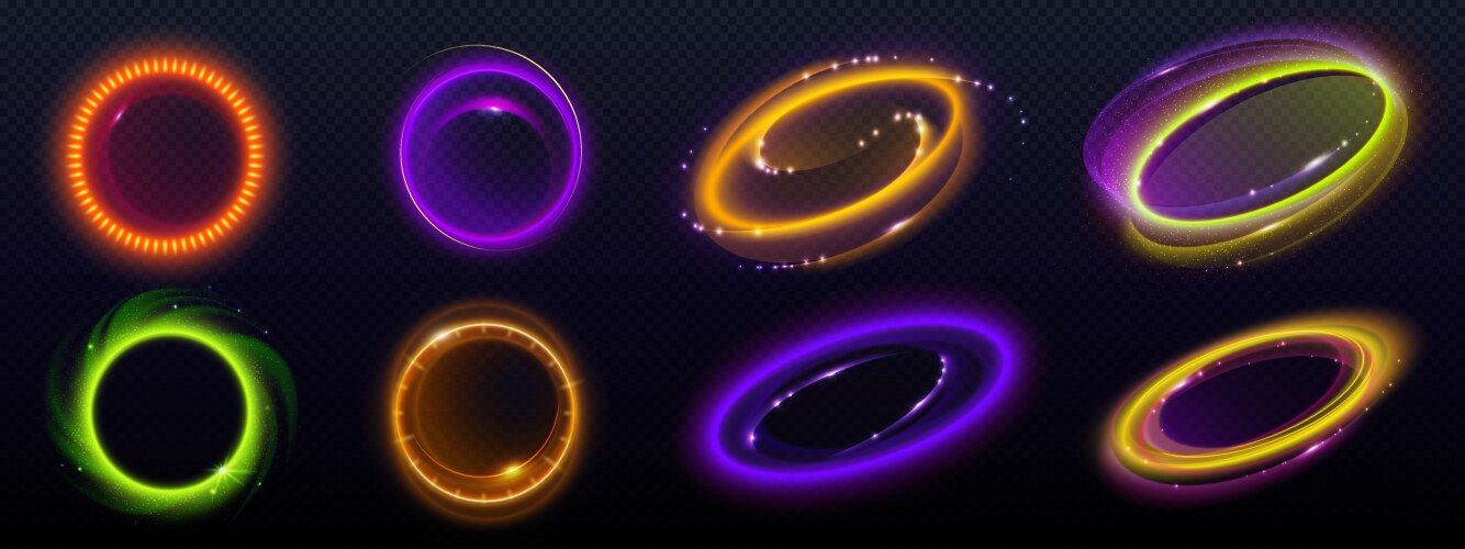 Halo Vector Images (over 11,000)