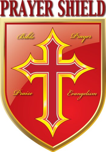 Prayer Vector Images (over 88,000)