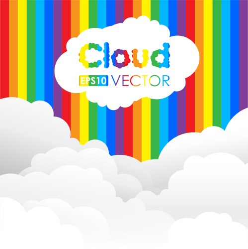 Rainbow High Vector Images (over 3,900)