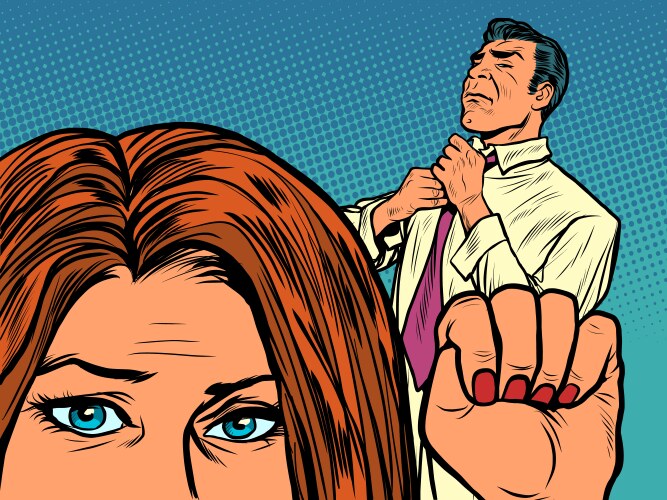 Help Cartoon Vector Images (over 80,000)