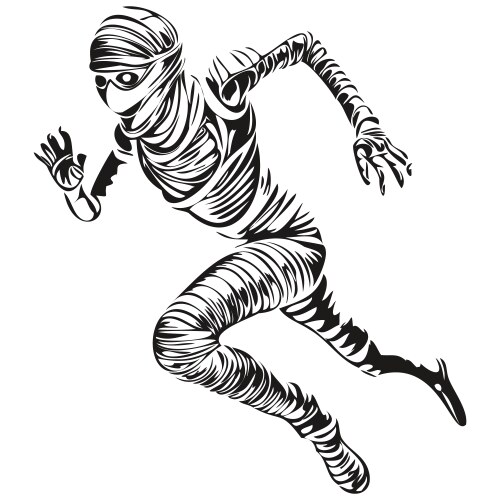 Curse Vector Images (over 2,600)