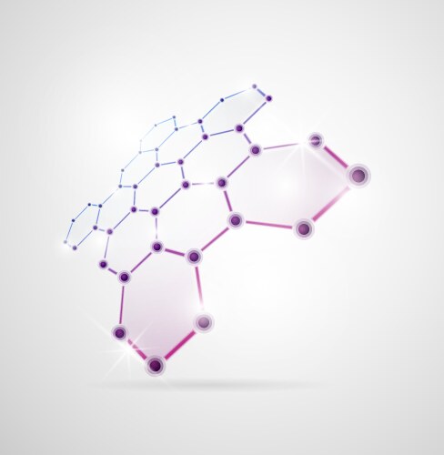 Molecular Vector Images (over 140,000)