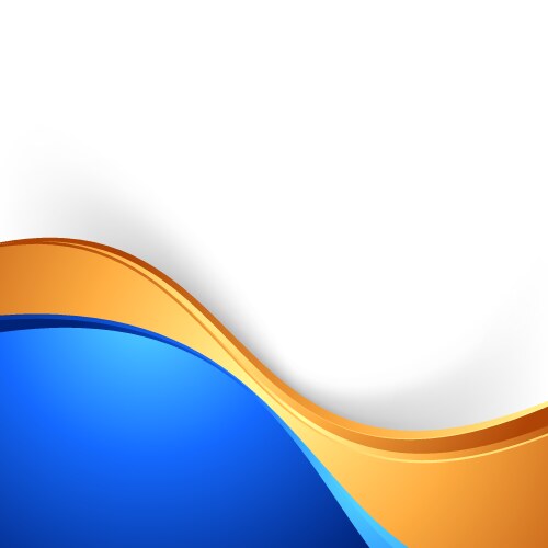 Blue Gold Background Vector Images (over 130,000)