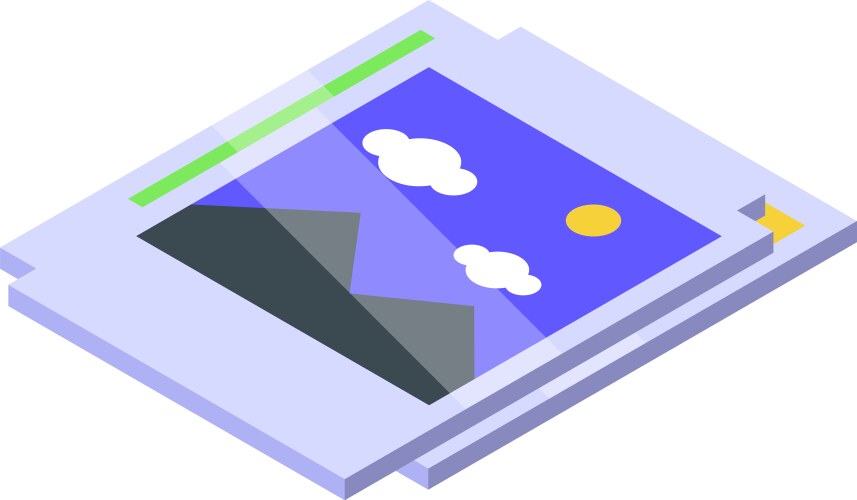 Photo Editor Editing Vector Images (over 1,500)