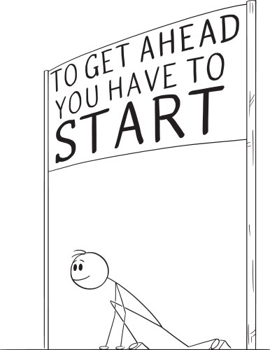 Motivation Vector Images (over 300,000)