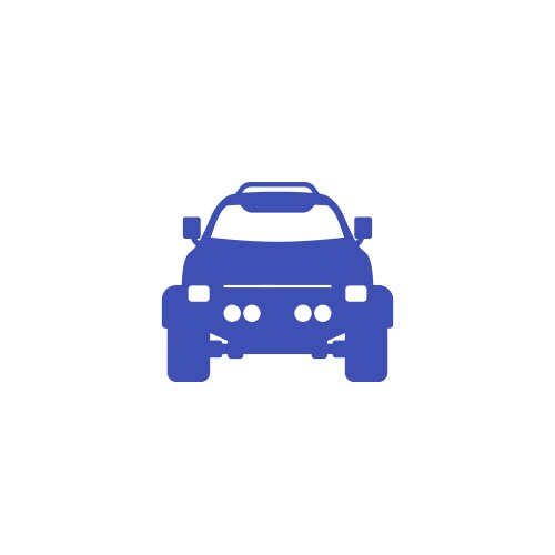 4wd Vector Images (over 120,000)