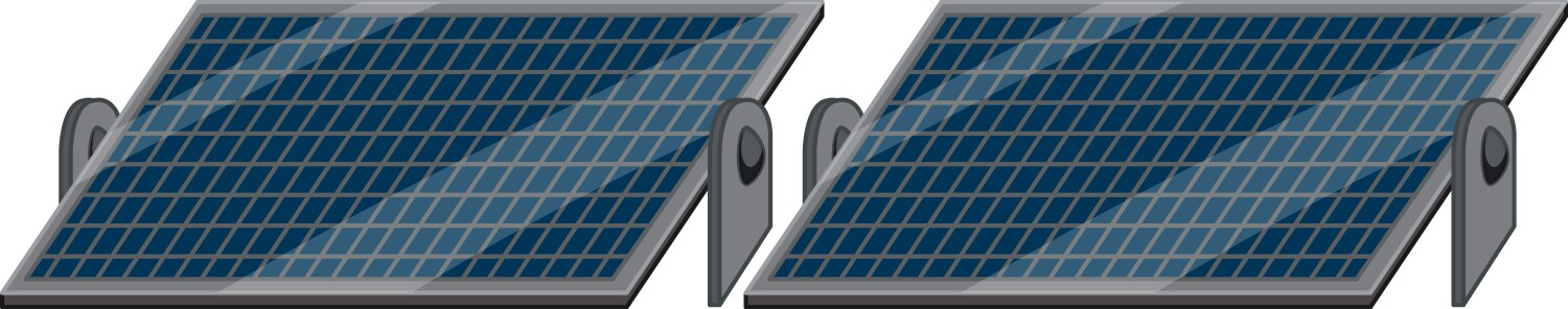 Solar Panels Vector Images (over 42,000)