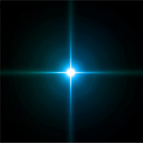 White Star Burst Vector Images (over 67,000)