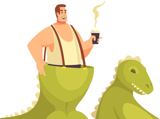 Actor Cartoon Vector Images (over 5,900)