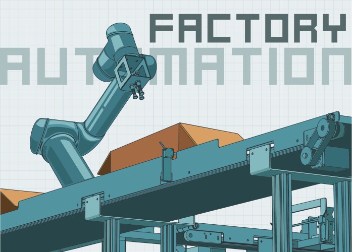 Factory Vector Images (over 250,000)