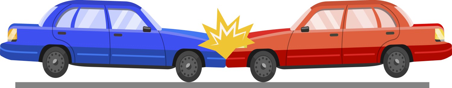 Accident Cartoon Vector Images (over 20,000)