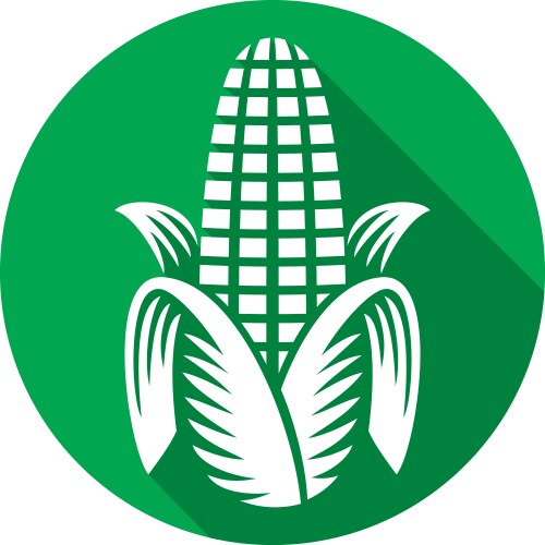 Linux Kernel Vector Images (10)