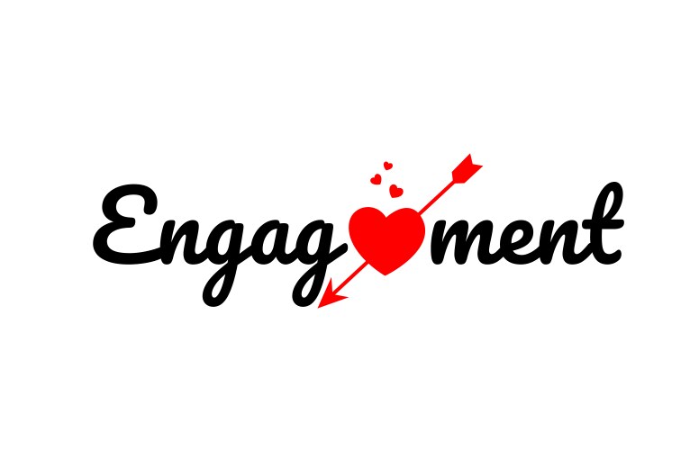 Engagement Logo Vector Images (over 13,000)