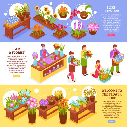 Florist Vector Images (over 76,000)