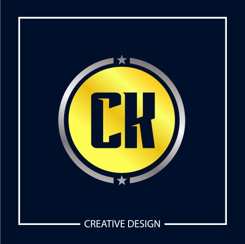 Kcs Logo Vector Images (over 2,400)