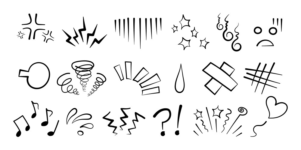 Animated Question Marks Vector Images (over 610)
