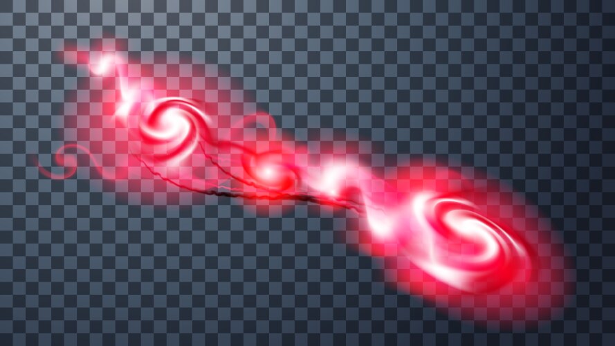 Multiverse Vector Images (93)