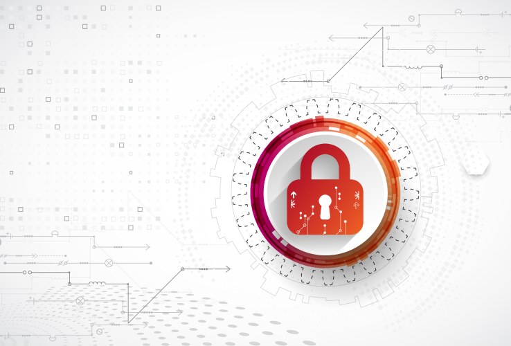 Security Vector Images (over 1.2 million)