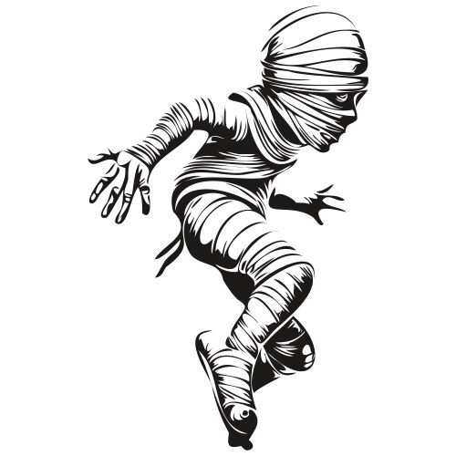 Curse Vector Images (over 2,600)