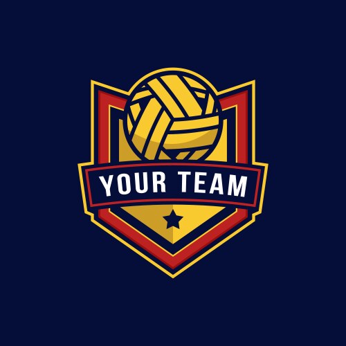 Sepak takraw Vector Images & Graphics for Commercial Use | VectorStock