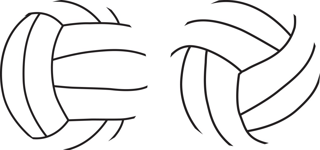 Net Outline Vector Images (over 27,000)