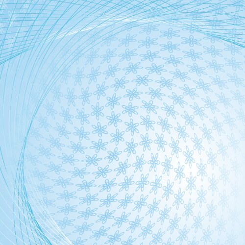 Vip background Royalty Free Vector Image - VectorStock