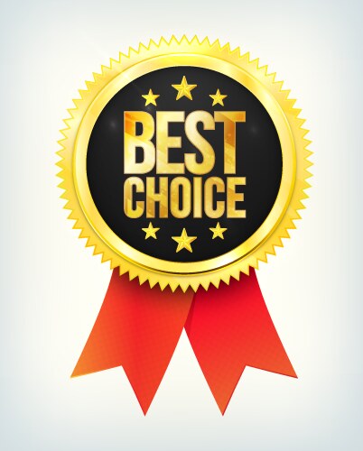 Best Vector Images (over 460,000)