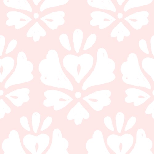 Cute Pink Background Vector Images (over 170,000)