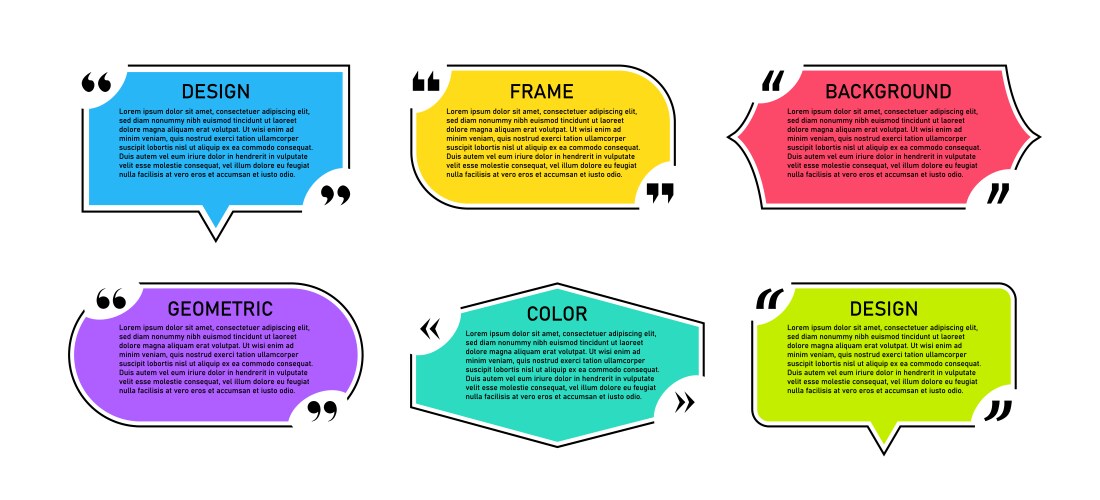 Title Shape Vector Images (over 74,000)