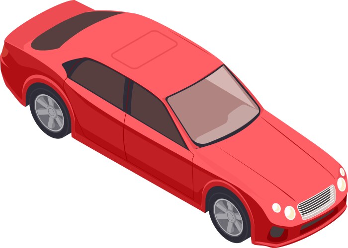 Modern Car Vector Images (over 150,000)