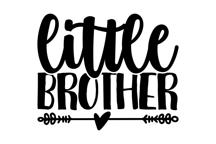 Brother Vector Images (over 26,000)