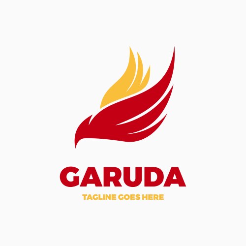 Gharuda Logo Jual NEW TOPI GARUDA INDONESIA LOGO PIXEL / PIXEL GARUDA