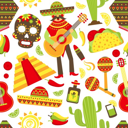 Mexico Vector Images (over 120,000)