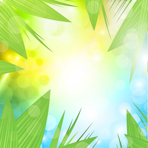 Nature Vector Images (over 5.6 million)