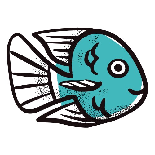 Raja Vector Images (over 780)