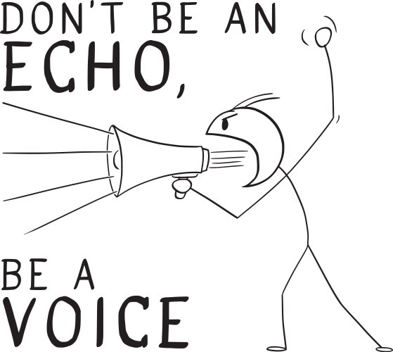 Stickman Self Vector Images (77)