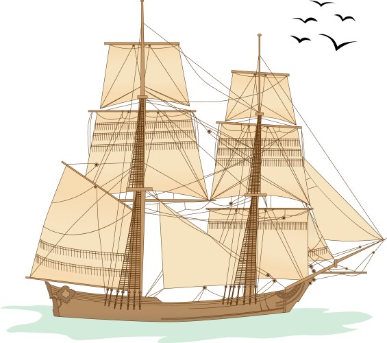 Tall Vector Images (over 61,000)