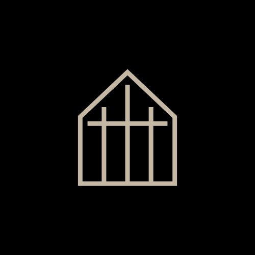 Christ Logo Vector Images (over 14,000)