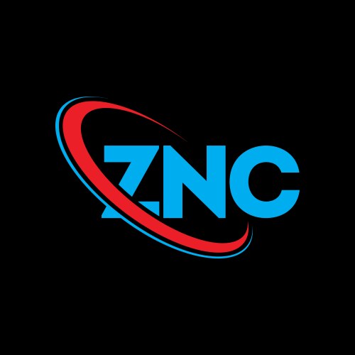 Znc Vector Images (36)