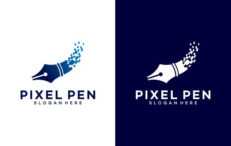 Writer Logo Vector Images (over 10,000)