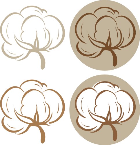 Cotton Vector Images (over 180,000)