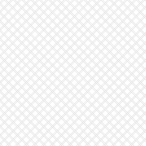 Cross Hatch Pattern Vector Images (over 6,000)