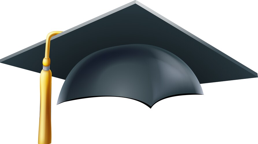 Cap Clipart Vector Images (over 7,200)